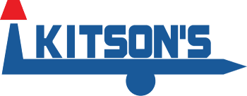 Kitson's Service Station | Home